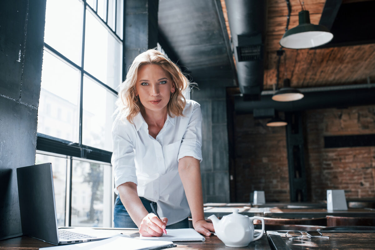 Smart Forecasting: R365’s Predictive Analytics Tools - R&R FMG