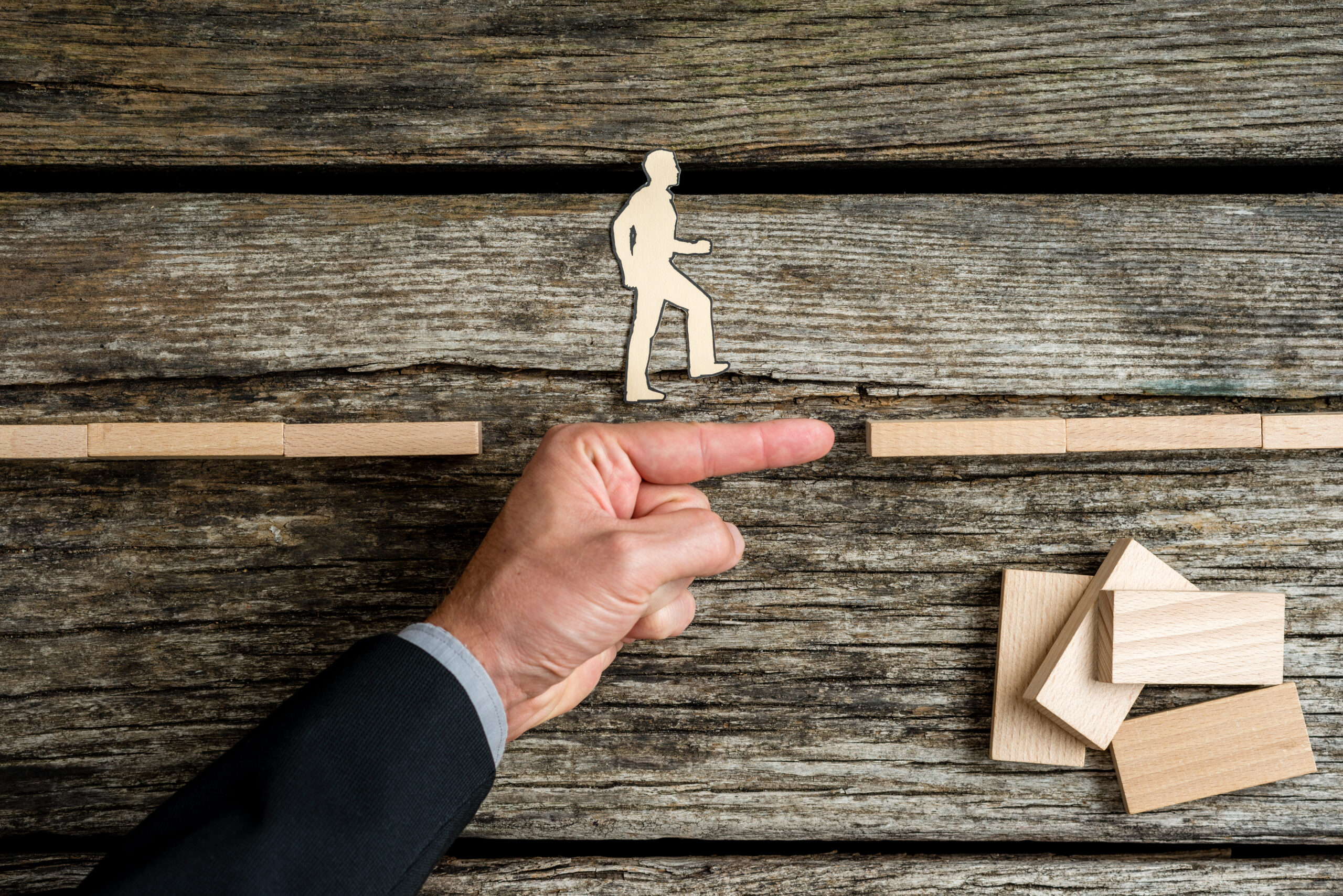 Weekly Cash Flow Forecasting: The Most Important Financial Discipline ...