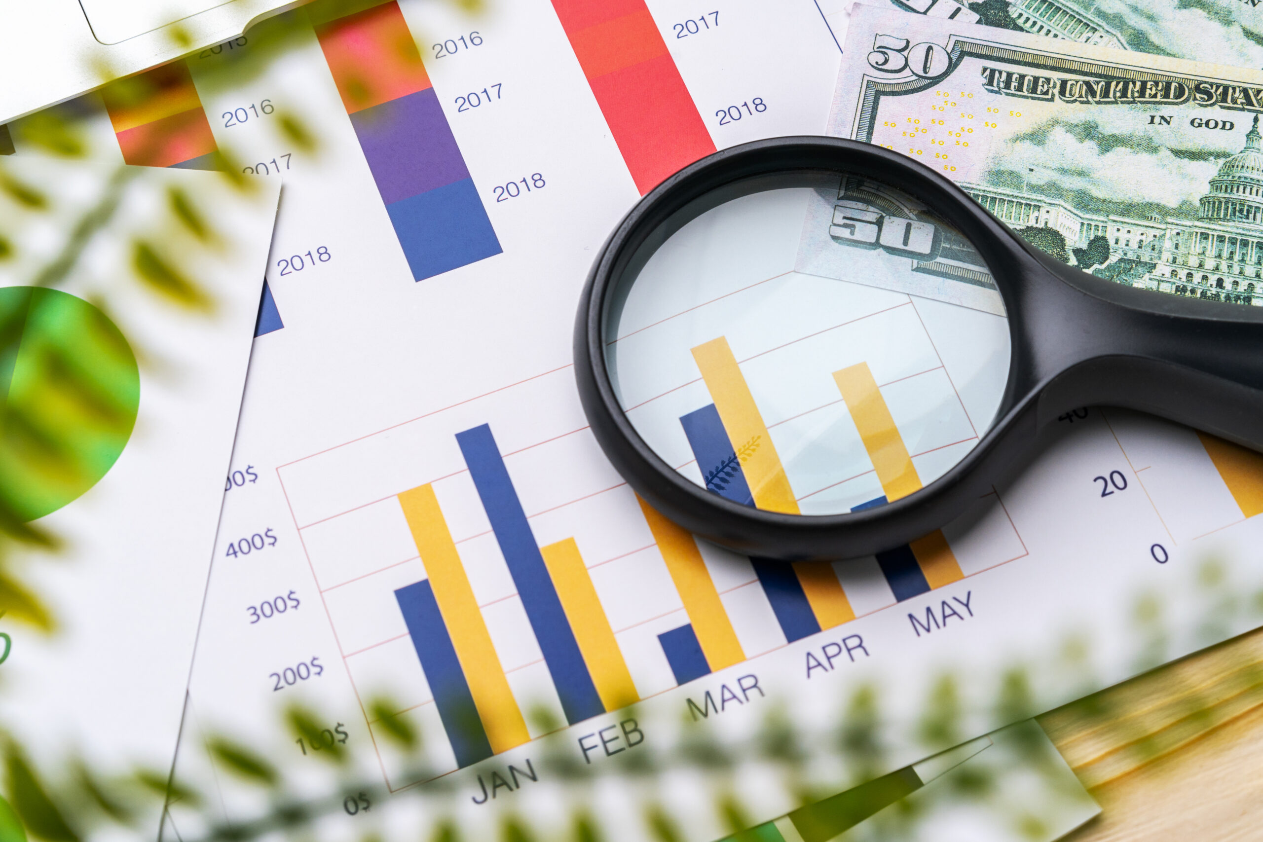 Weekly Cash Flow Forecasting: The Most Important Financial Discipline ...